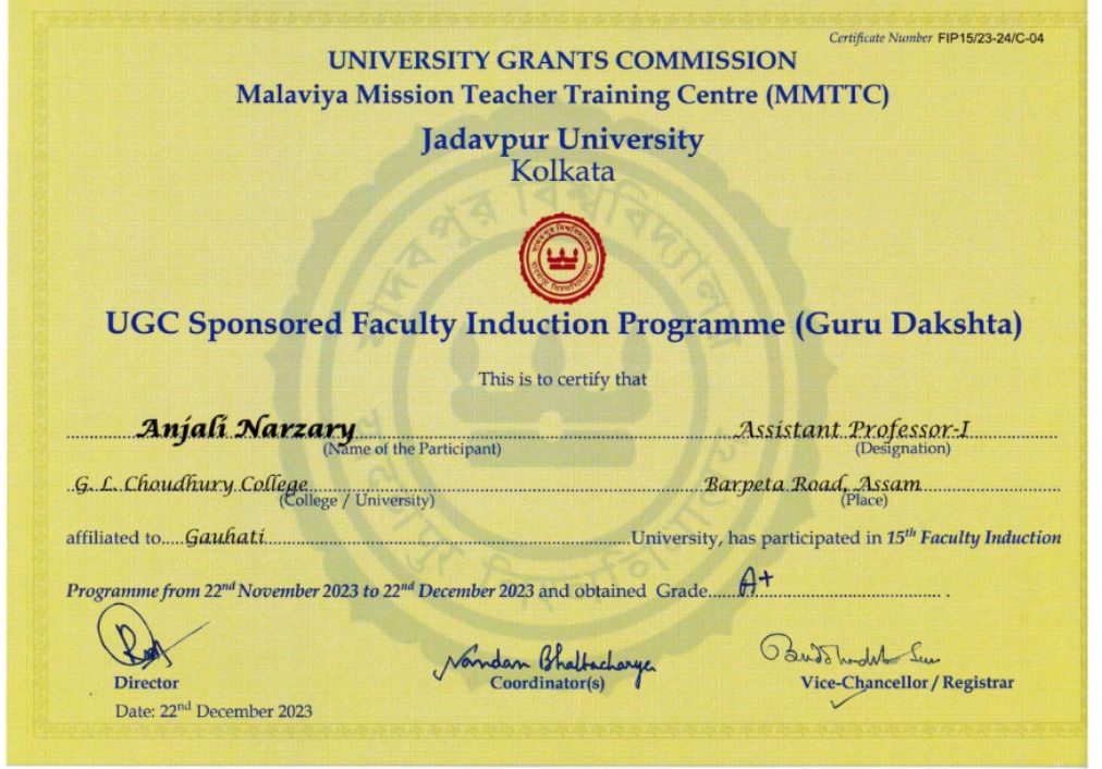 Screenshot_2024_0331_143039 – Anjali Narzary – G L Choudhury College, Barpeta Road